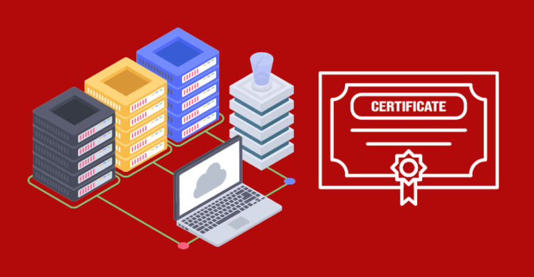 Database Certification in 2024