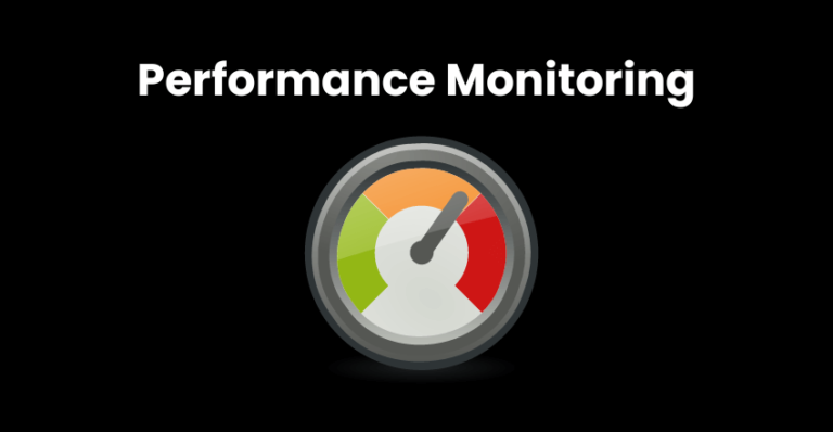 SQL Performance Monitoring - Hire SQL
