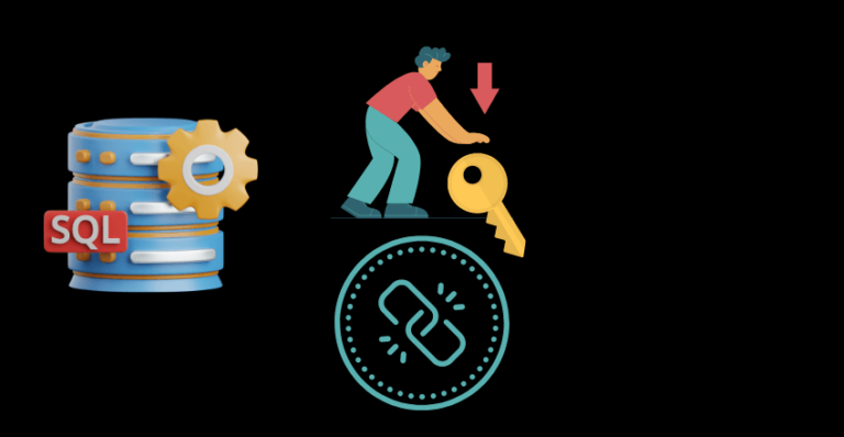 Dropping Constraints in SQL: A simple Guide - Hire SQL